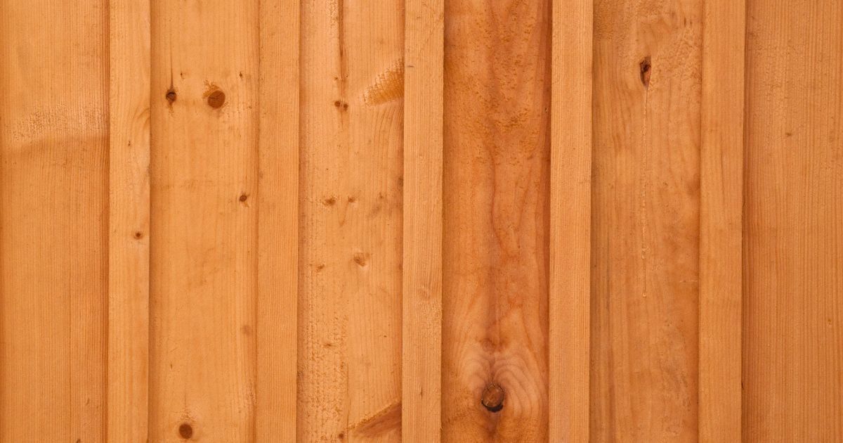 Pre-cut & Finished - 1x12 - Board & Batten Siding - *Made to Order ...