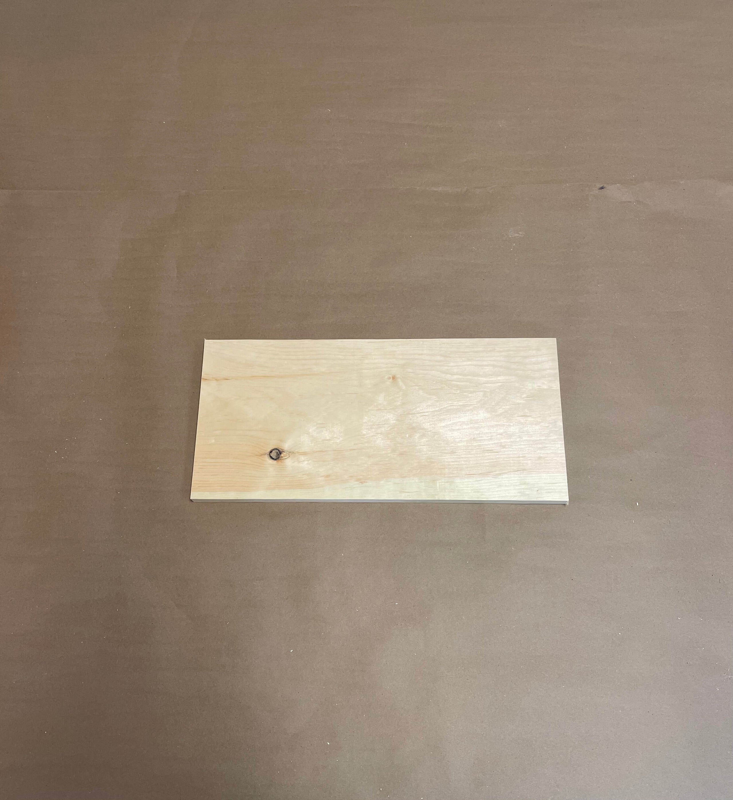 1x10 - Premium Grade Wood Cut to Size | HoneySuckle Builds
